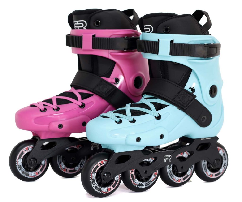 Mejores marcas de patines: ¿Cuáles son? | 【Ravelo Deporte】